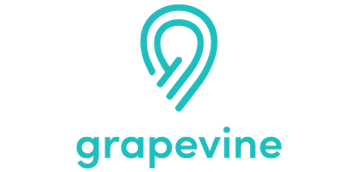 Grapevine | 2026 Phocuswright Conference, November 17-19, Ft ...
