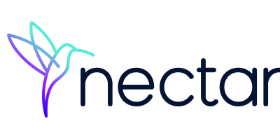 Nectar | 2026 Phocuswright Conference, November 17-19, Ft. Lauderdale ...