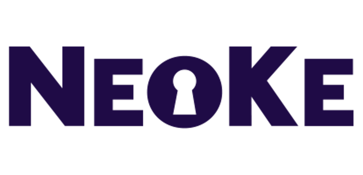 NeoKe | 2026 Phocuswright Conference, November 17-19, Ft. Lauderdale ...