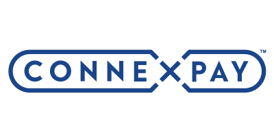 ConnexPay | Phocuswright Europe 2026: 16-17 June 2026, Barcelona, Spain