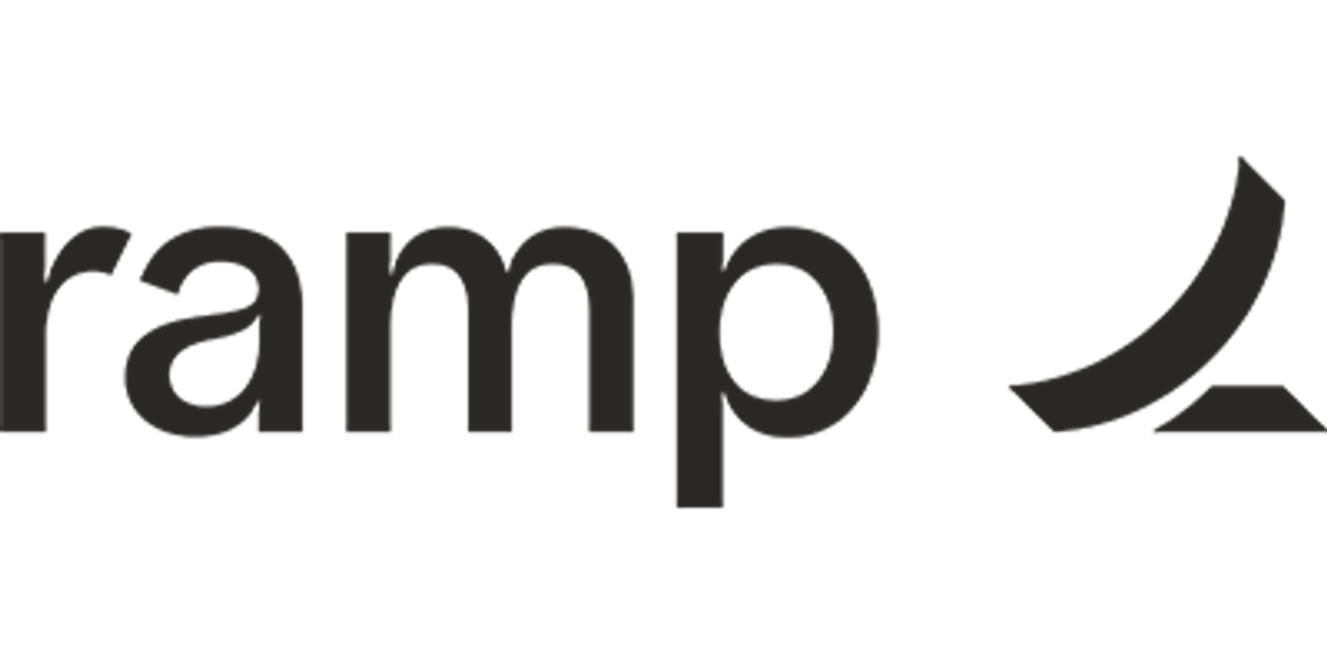 Ramp | 2025 Phocuswright Conference: November 18-20, 2025, San Diego ...