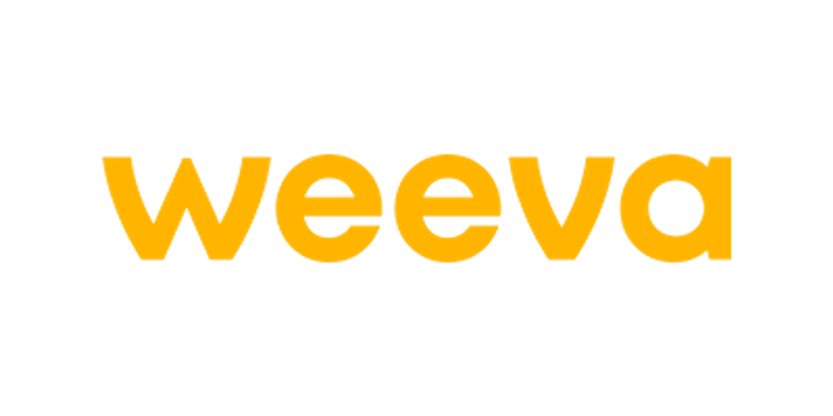 Weeva | 2025 Phocuswright Conference: November 18-20, 2025, San Diego ...
