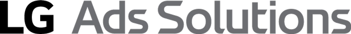 LG Ads | 2025 Phocuswright Conference: November 18-20, 2025, San Diego ...