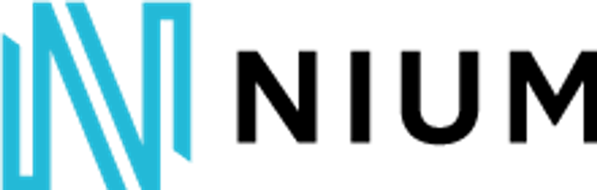 Nium | Phocuswright Europe 2026: 16-17 June 2026, Barcelona, Spain