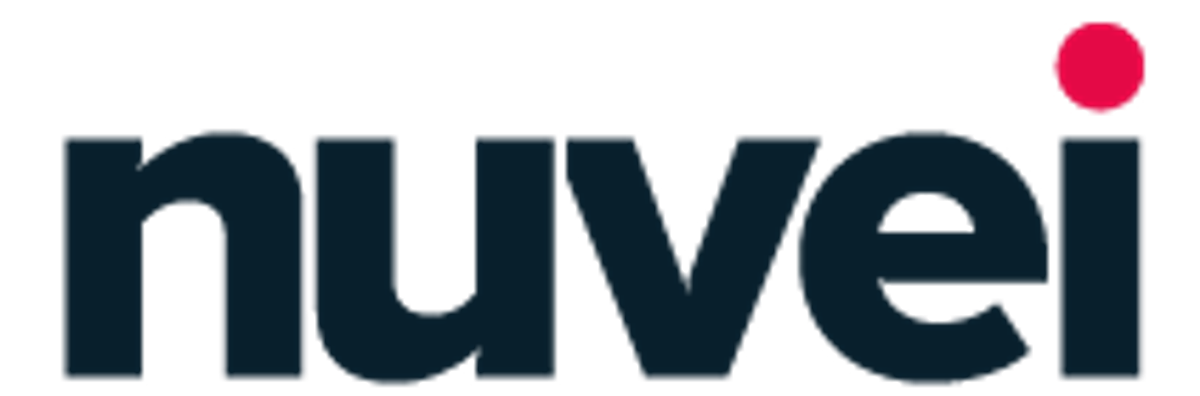 Nuvei | 2026 Phocuswright Conference, November 17-19, Ft. Lauderdale ...