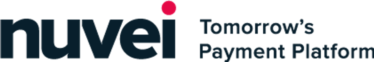 Nuvei | Phocuswright Europe 2026: 16-17 June 2026, Barcelona, Spain