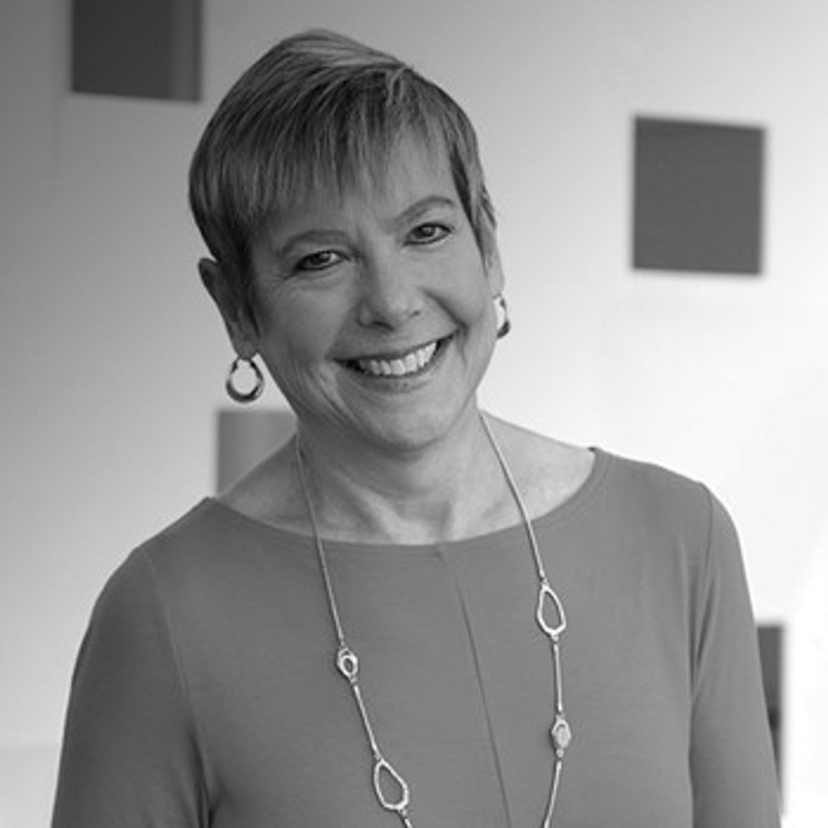 Lorraine Sileo | Phocuswright Europe 2026: 16-17 June 2026, Barcelona ...