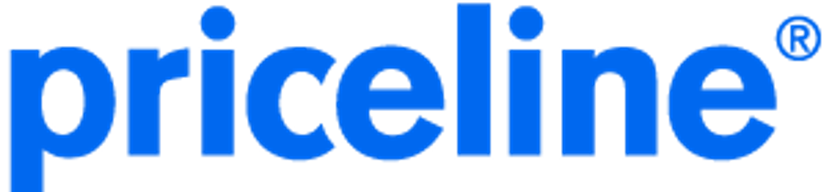 Priceline Partner Solutions | 2025 Phocuswright Conference: November 18 ...