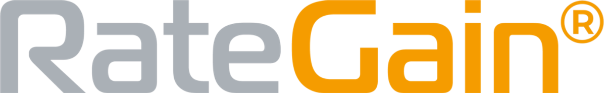 RateGain Technologies Limited | 2025 Phocuswright Conference: November ...