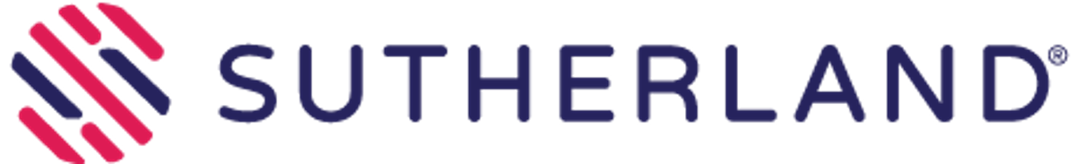 Sutherland | 2025 Phocuswright Conference: November 18-20, 2025, San ...