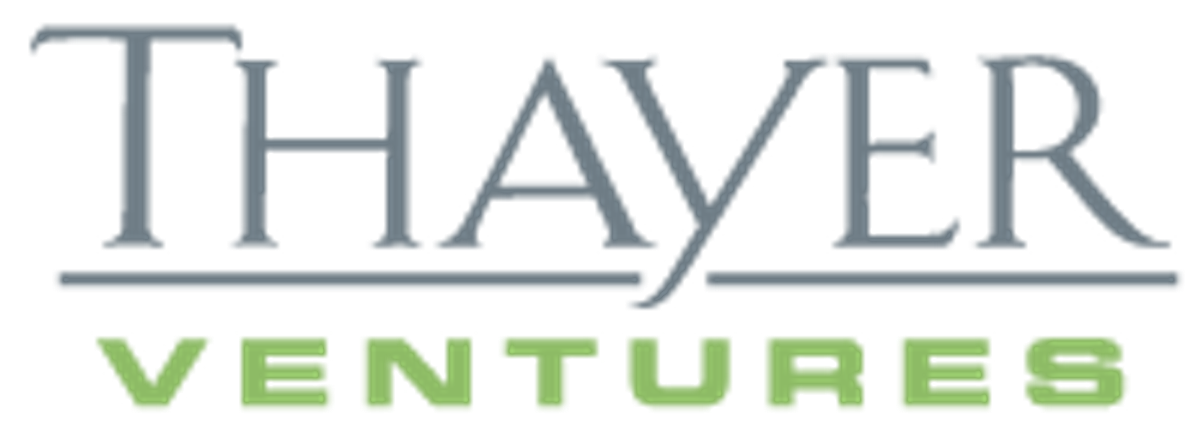 Thayer Ventures | 2026 Phocuswright Conference, November 17-19, Ft ...