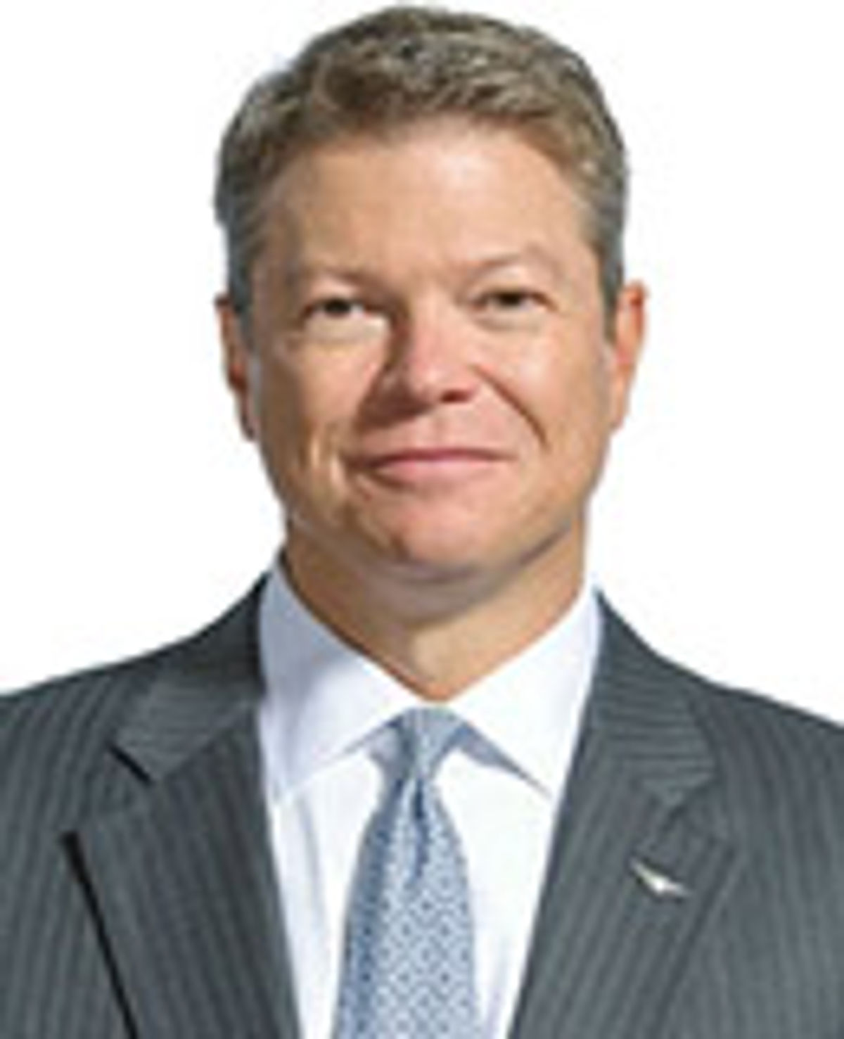 Tim Mapes | 2025 Phocuswright Conference: November 18-20, 2025, San ...