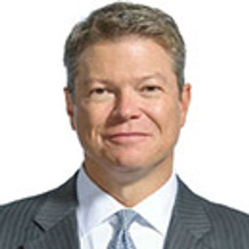 Tim Mapes | 2026 Phocuswright Conference, November 17-19, Ft ...