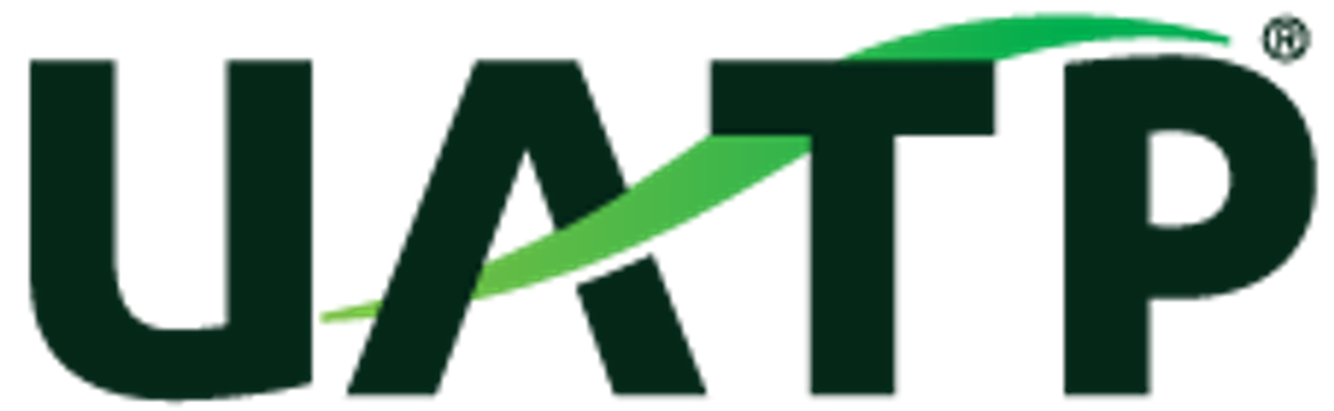 UATP | Phocuswright Europe 2026: 15-17 June 2026, Barcelona, Spain