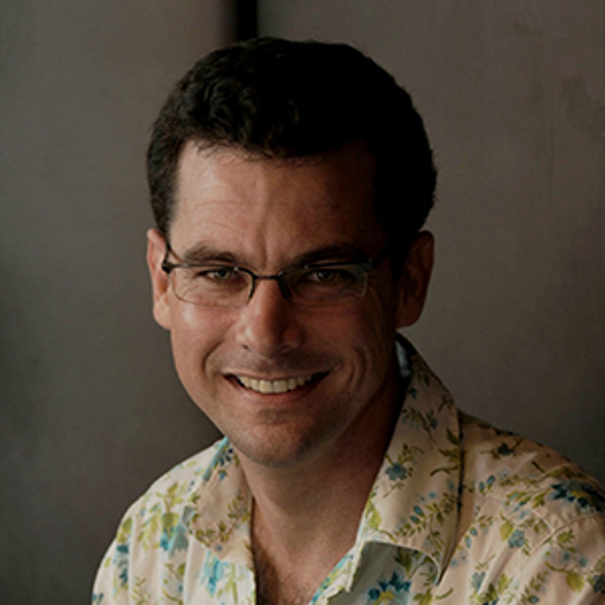 Sam Friend | 2025 Phocuswright Conference: November 18-20, 2025, San ...