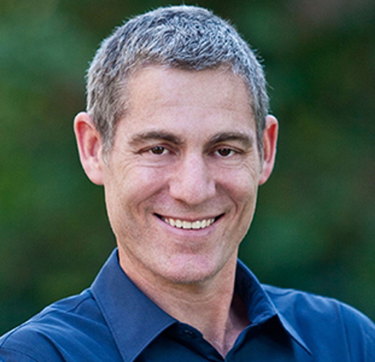 Jeff Klee | 2024 Phocuswright Conference: November 19-21, 2024, Phoenix ...