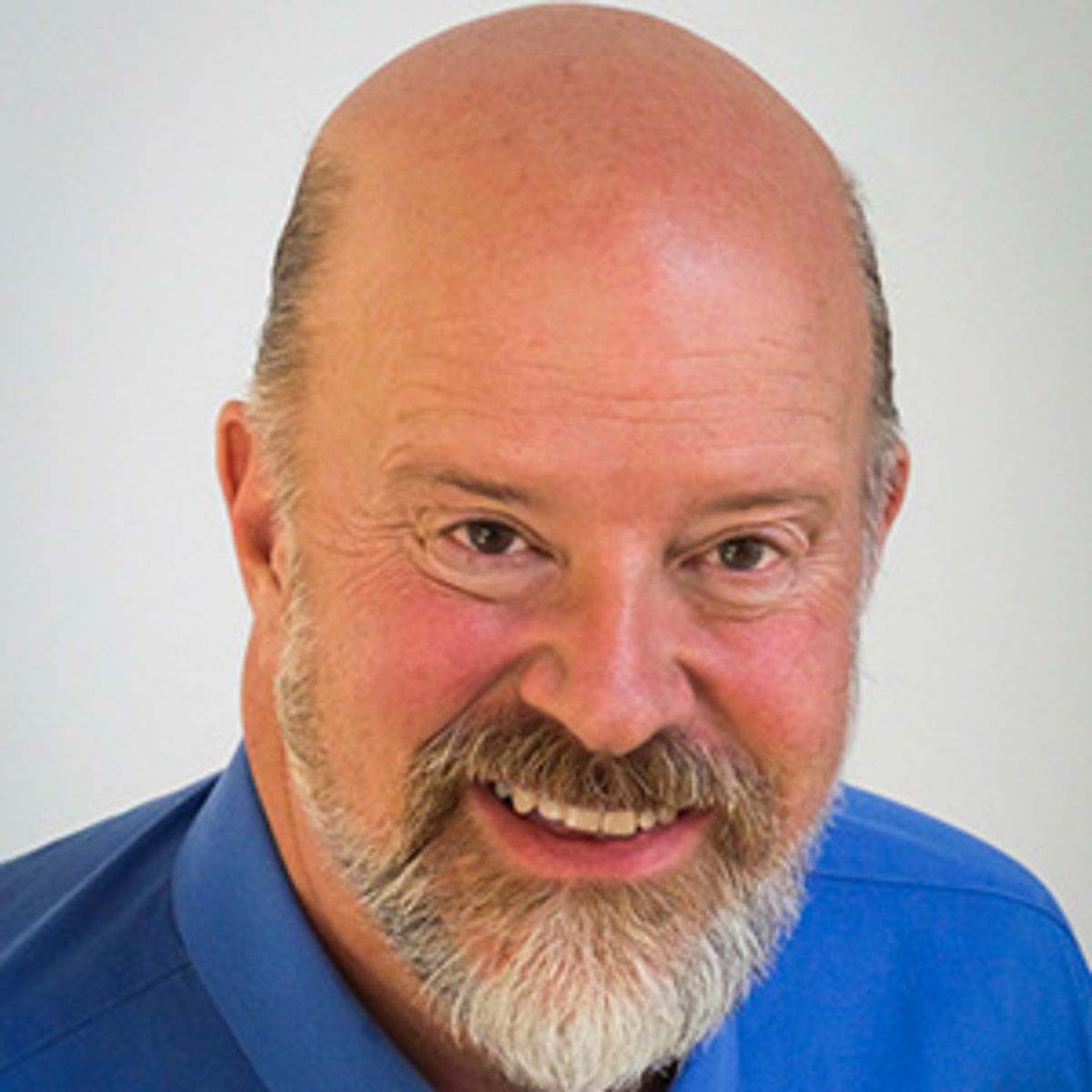 Terrell Jones | 2025 Phocuswright Conference: November 19-21, 2024 ...