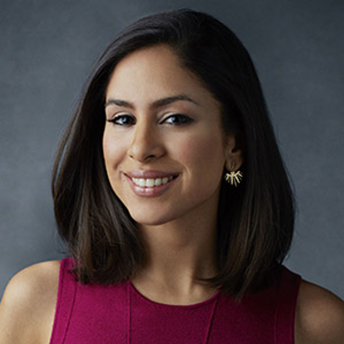 Seema Mody | 2025 Phocuswright Conference: November 18-20, 2025, San ...