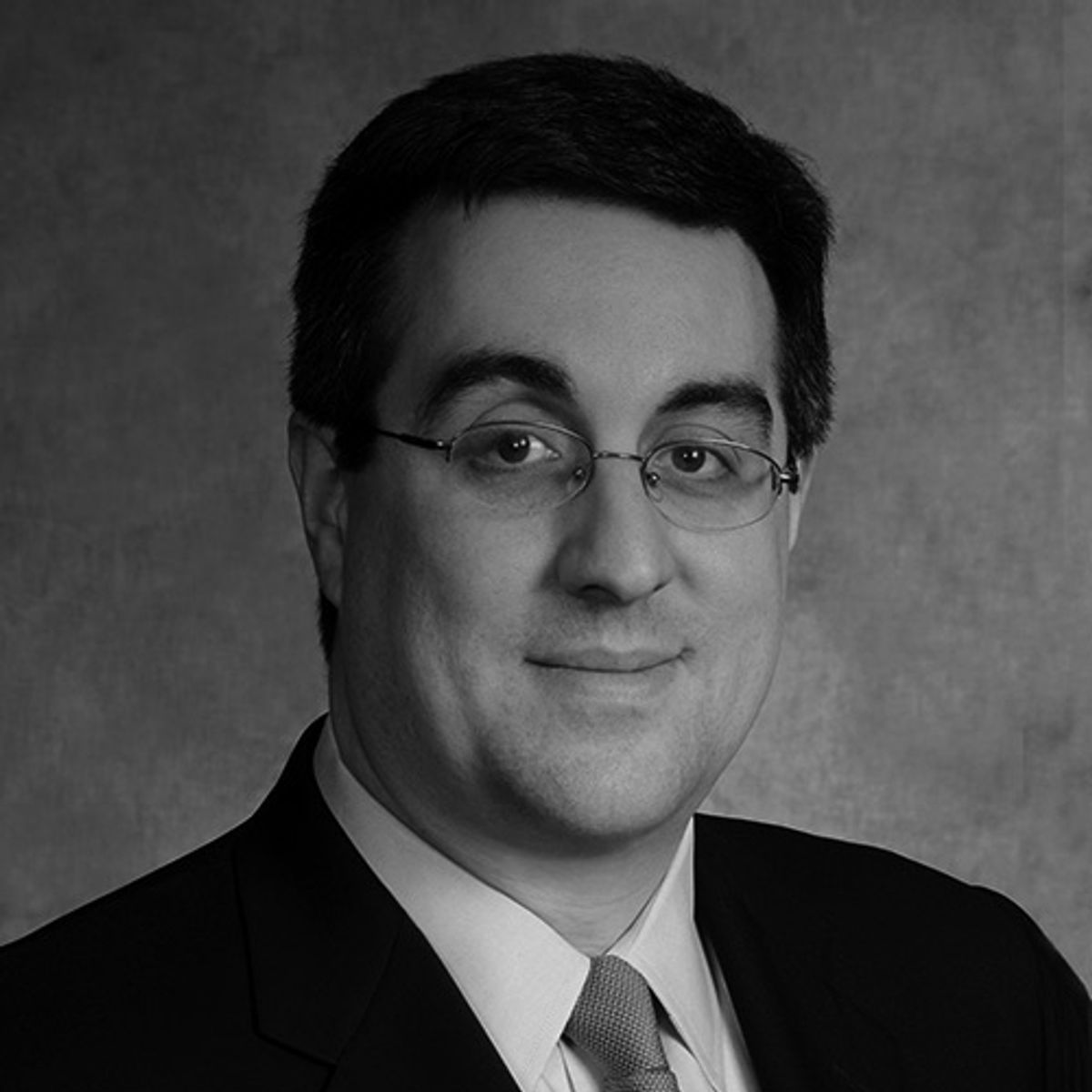 Eric Sheridan | 2024 Phocuswright Conference: November 19-21, 2024 ...