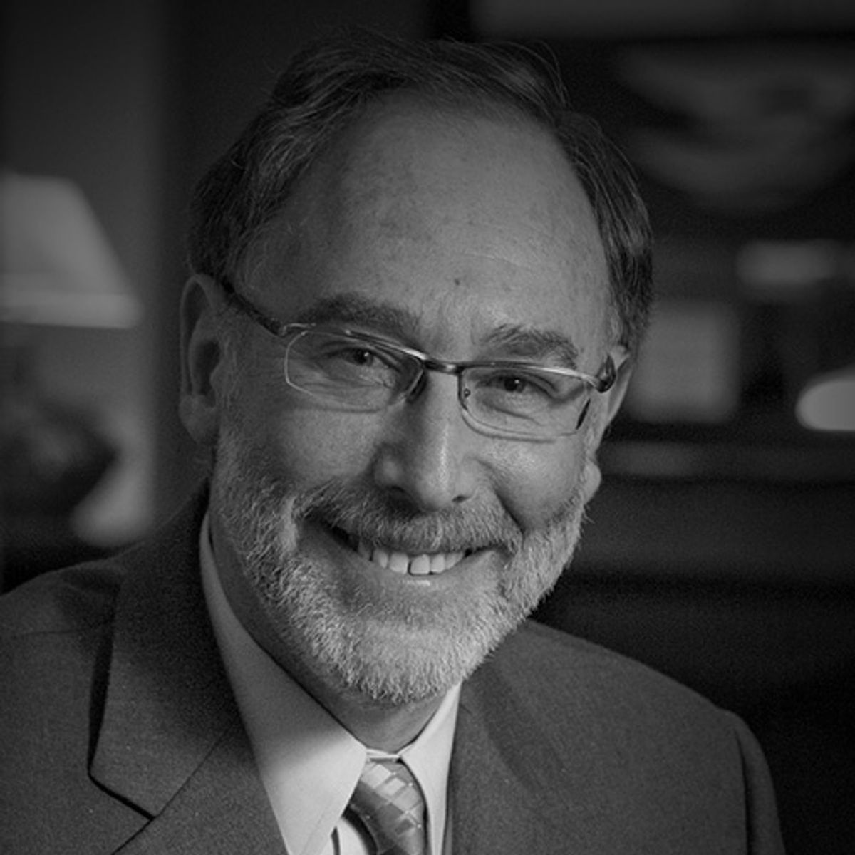 Norman Rose | 2025 Phocuswright Conference: November 18-20, 2025, San ...