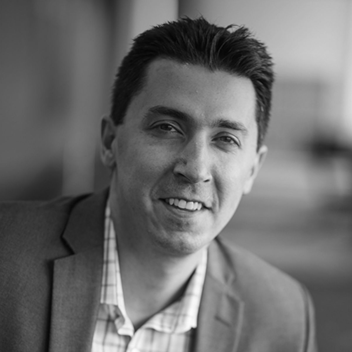 Mike Coletta | Phocuswright Europe 2026: 16-17 June 2026, Barcelona, Spain