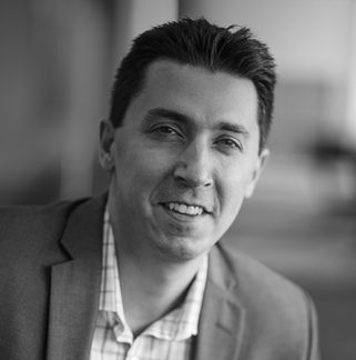 The Phocuswright Conference | 2024 Phocuswright Conference: November 19 ...