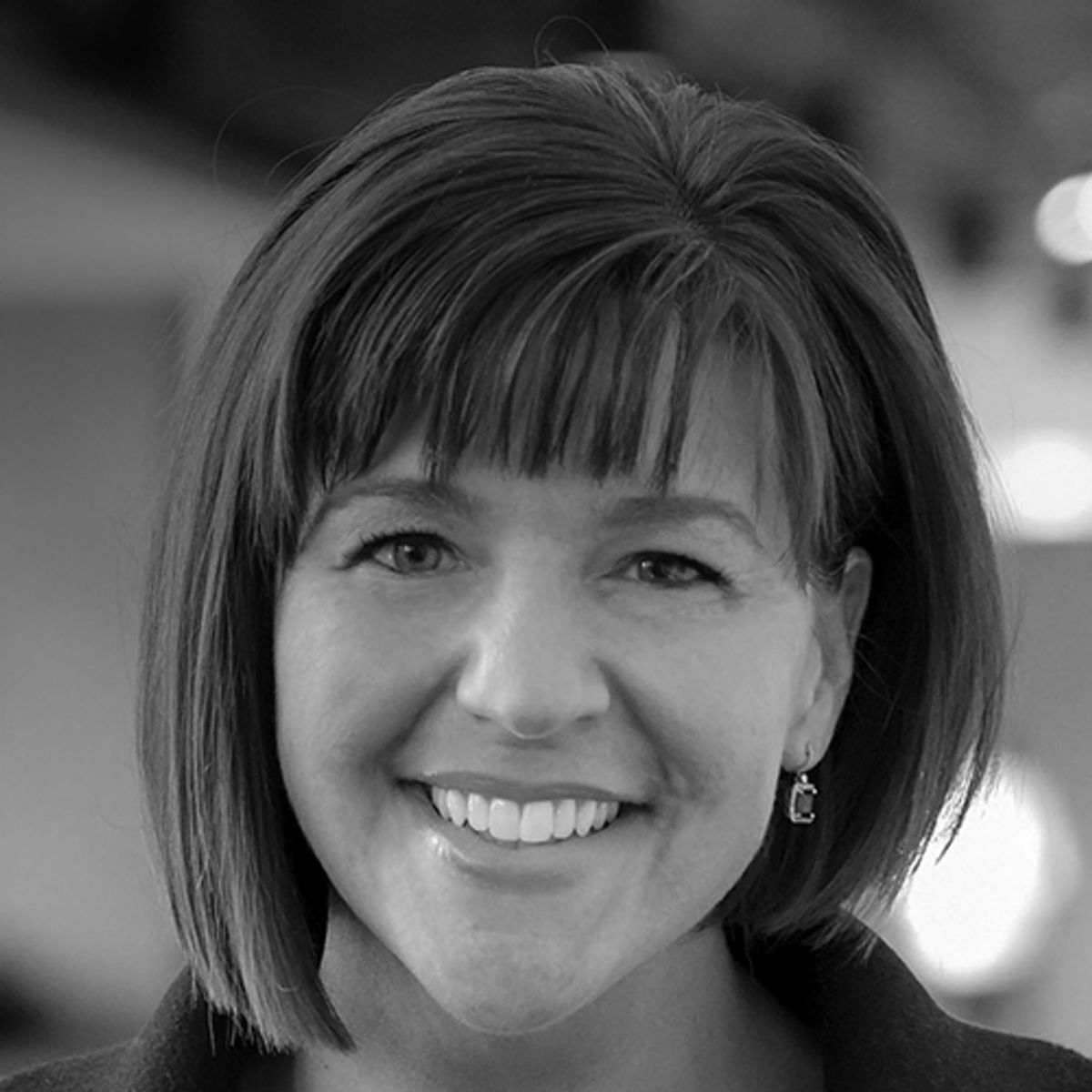 Traci Mercer | 2025 Phocuswright Conference: November 18-20, 2025, San ...