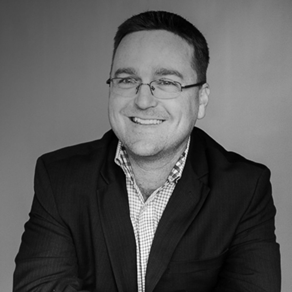 Greg Abbott | 2025 Phocuswright Conference: November 18-20, 2025, San ...