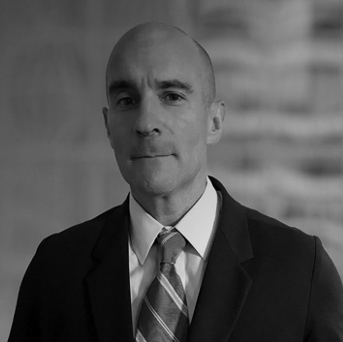 Jake Fuller | 2025 Phocuswright Conference: November 18-20, 2025, San ...