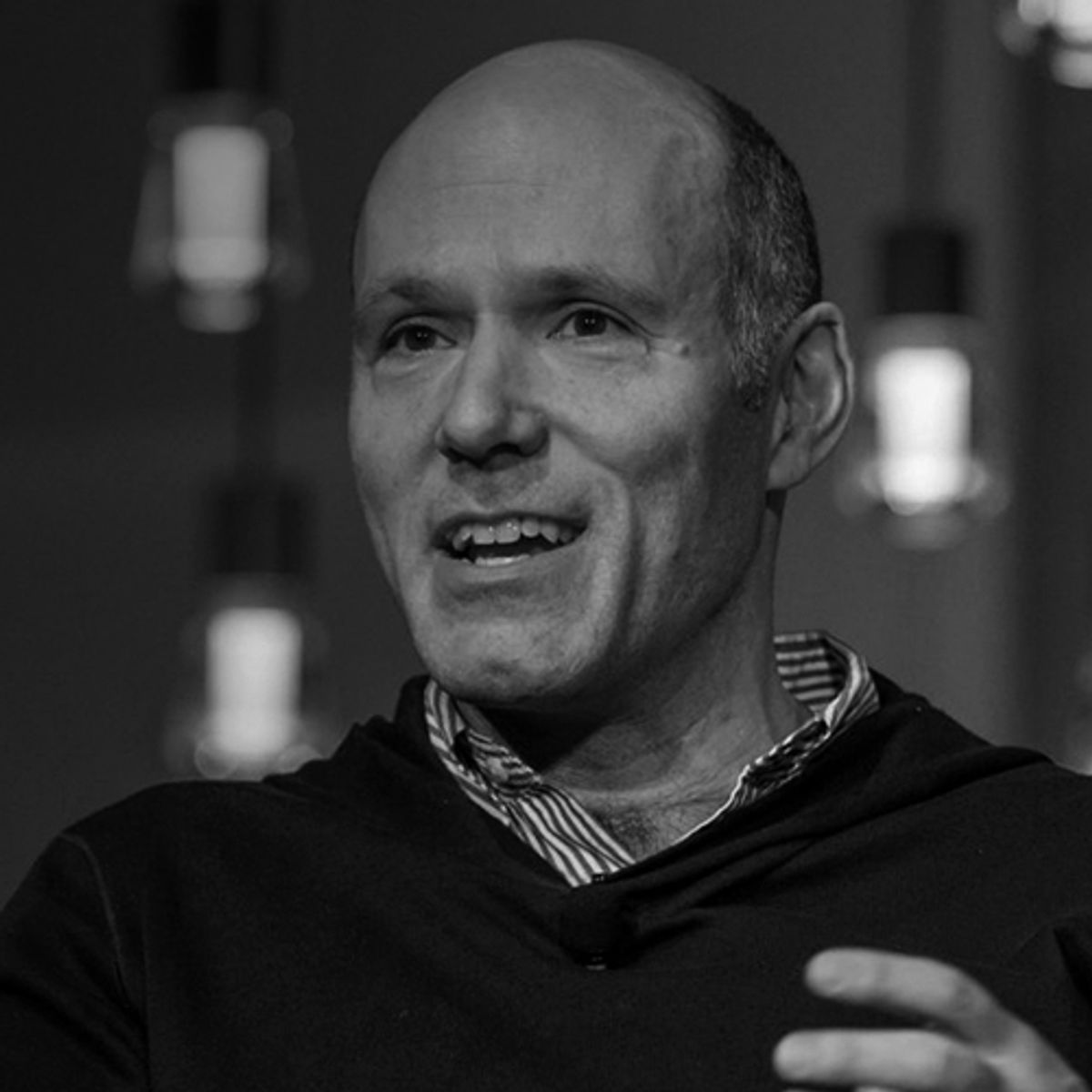 Peter Kern | 2025 Phocuswright Conference: November 18-20, 2025, San ...