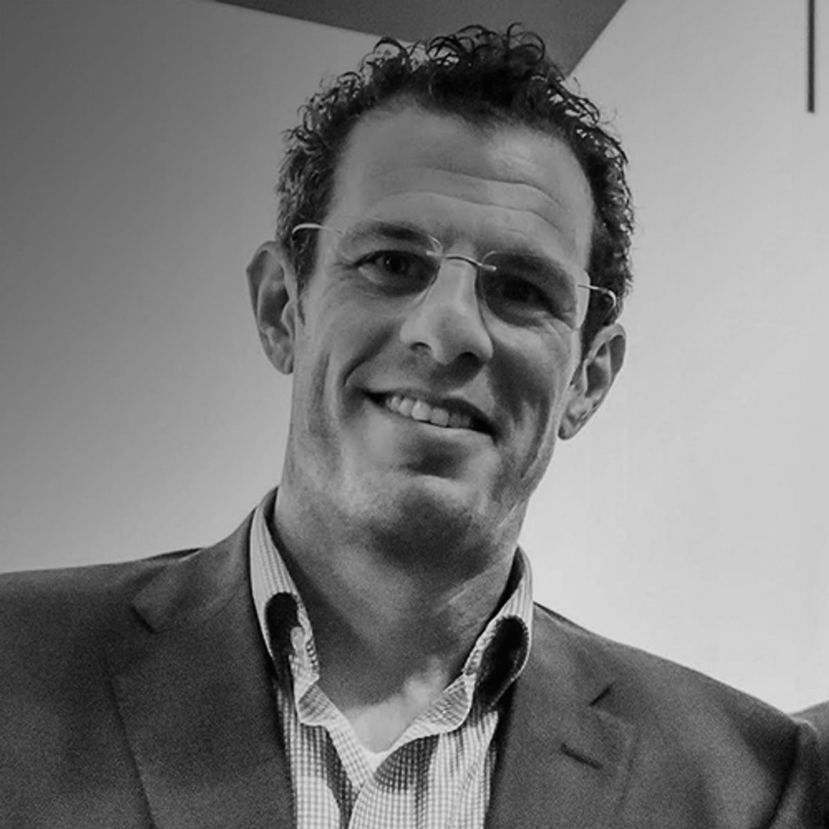 Adam Harris | 2025 Phocuswright Conference: November 18-20, 2025, San ...