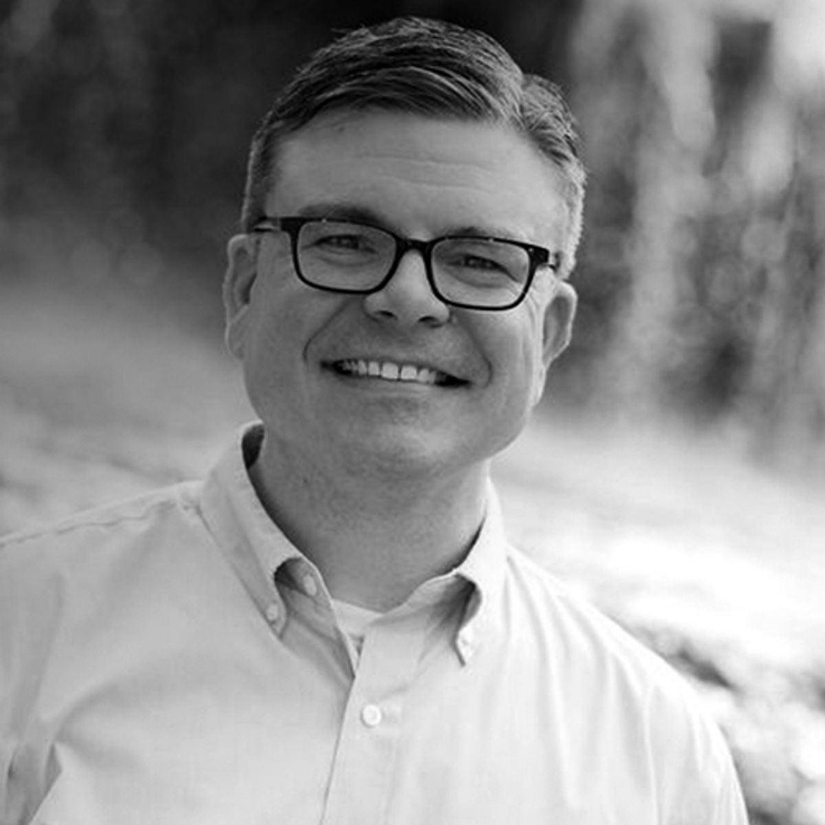 Neil Geurin | 2025 Phocuswright Conference: November 18-20, 2025, San ...