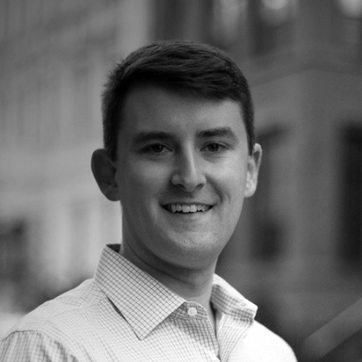 Chris Bruce | 2023 Phocuswright Conference: November 13-16, 2023, Ft ...