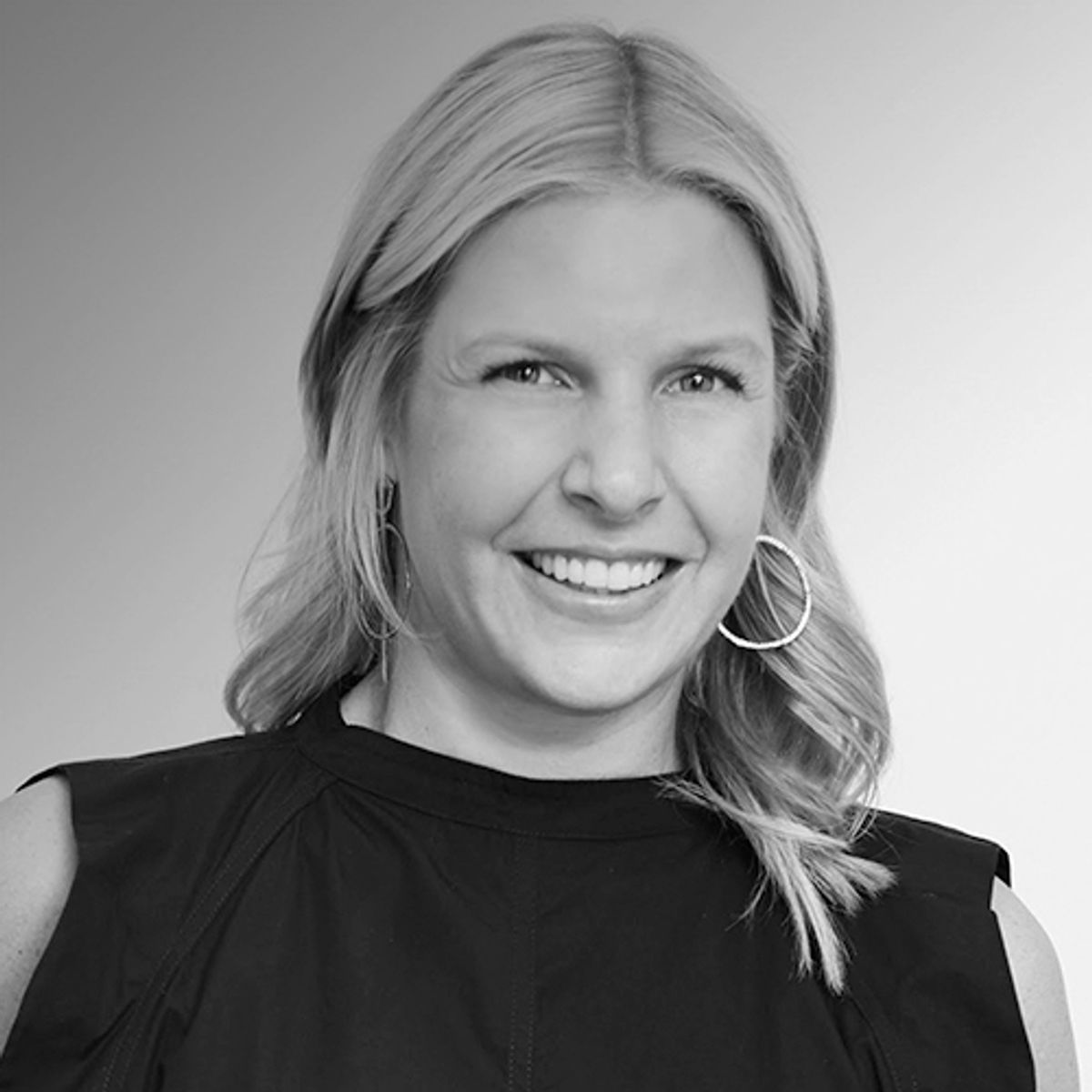 Caryn Seidman Becker | 2024 Phocuswright Conference: November 19-21 ...