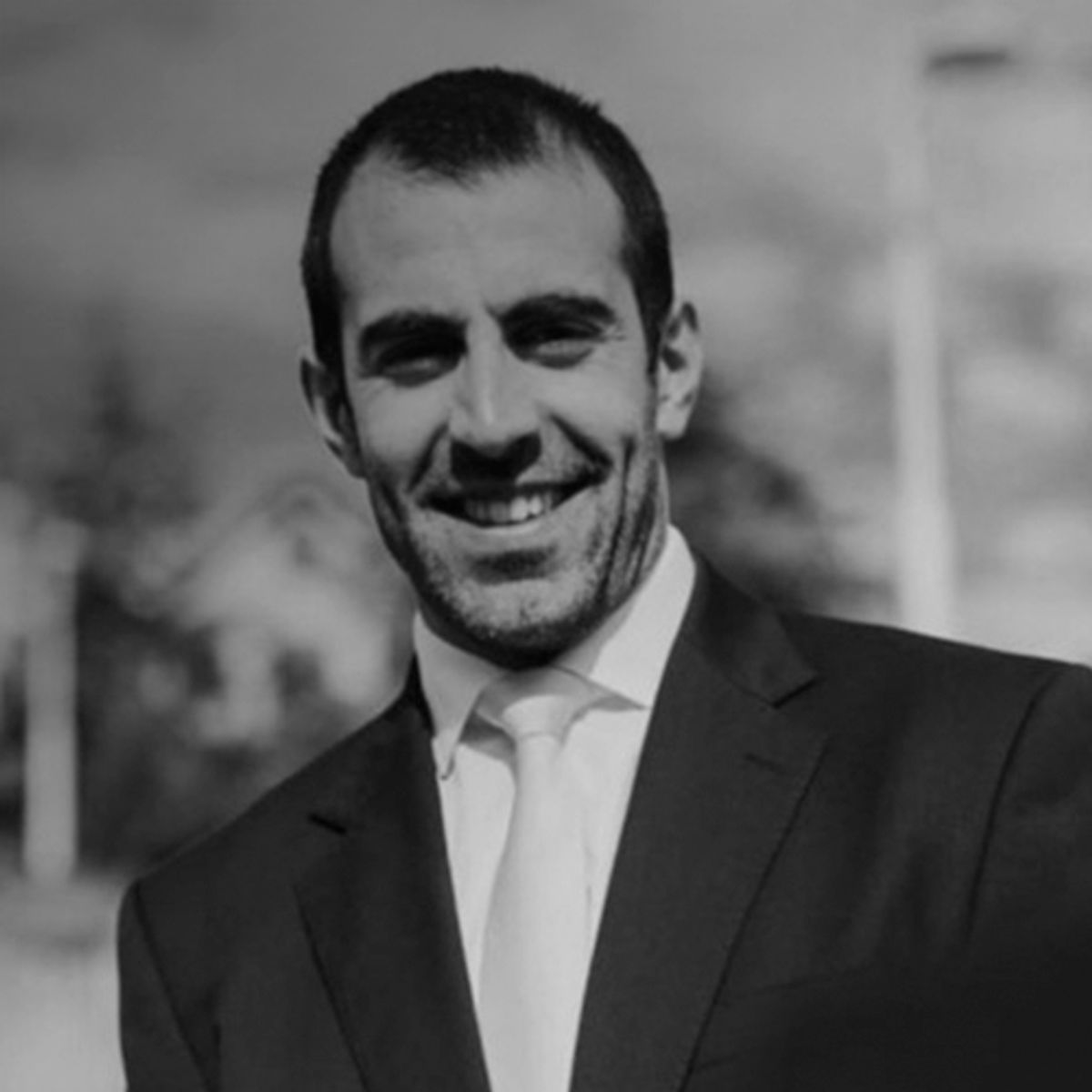 Duarte Moreira | 2025 Phocuswright Conference: November 18-20, 2025 ...