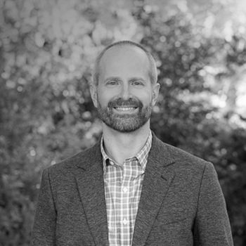 Eric Hart | 2026 Phocuswright Conference, November 17-19, Ft ...