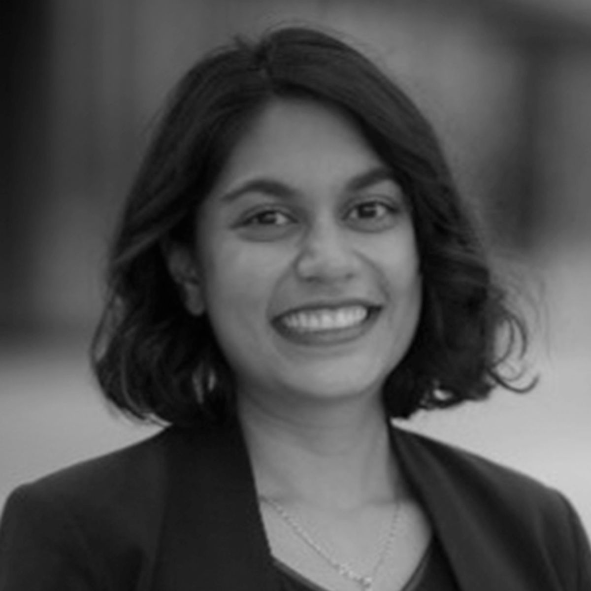 Jessica Patel | 2024 Phocuswright Conference: November 19-21, 2024 ...