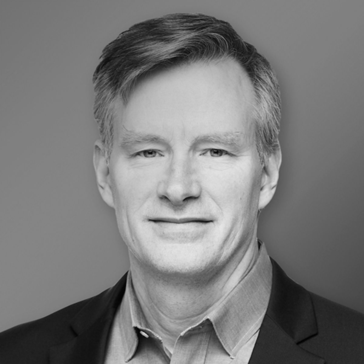 Mark Mahaney | 2025 Phocuswright Conference: November 19-21, 2024 ...