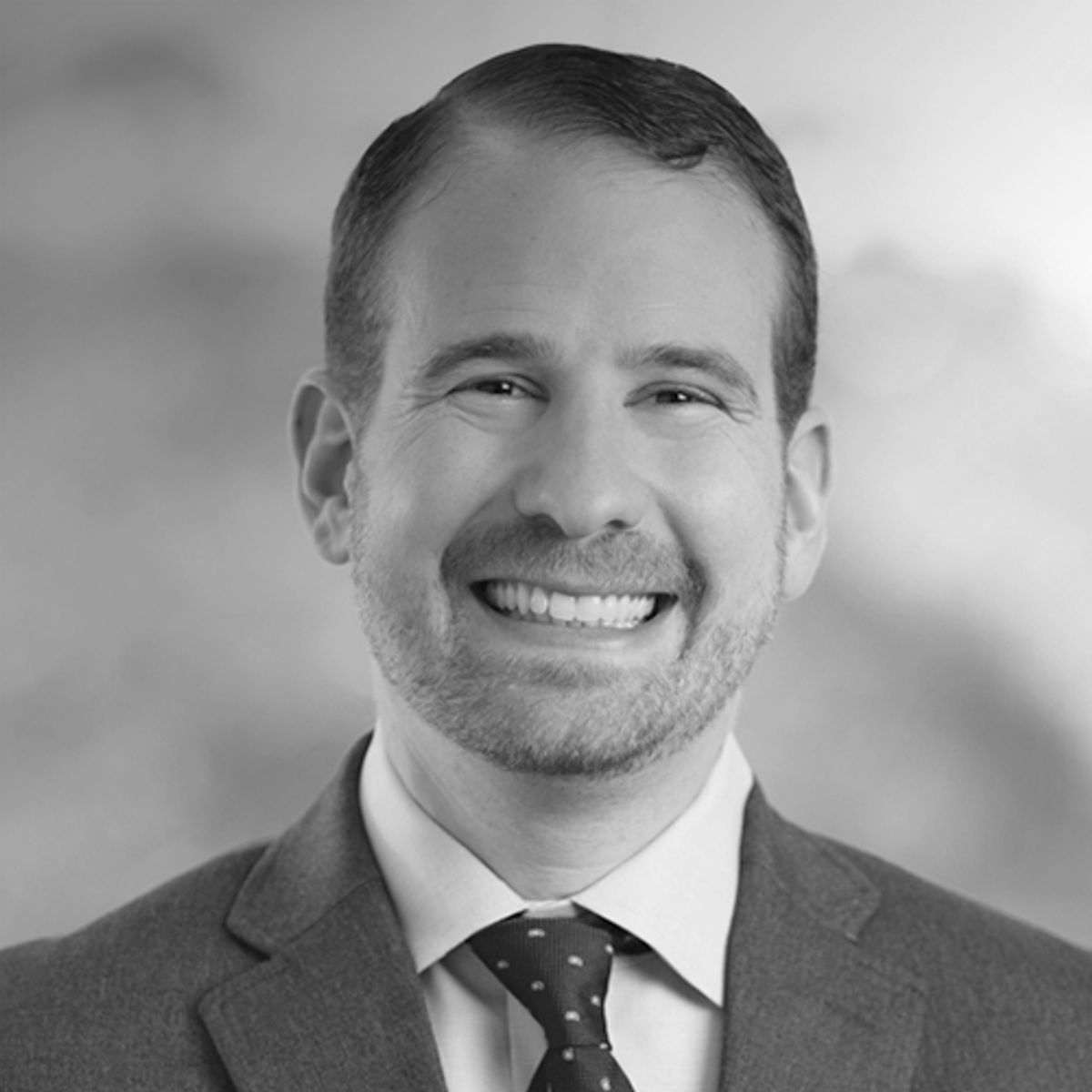 Noah Brodsky | 2024 Phocuswright Conference: November 19-21, 2024 ...