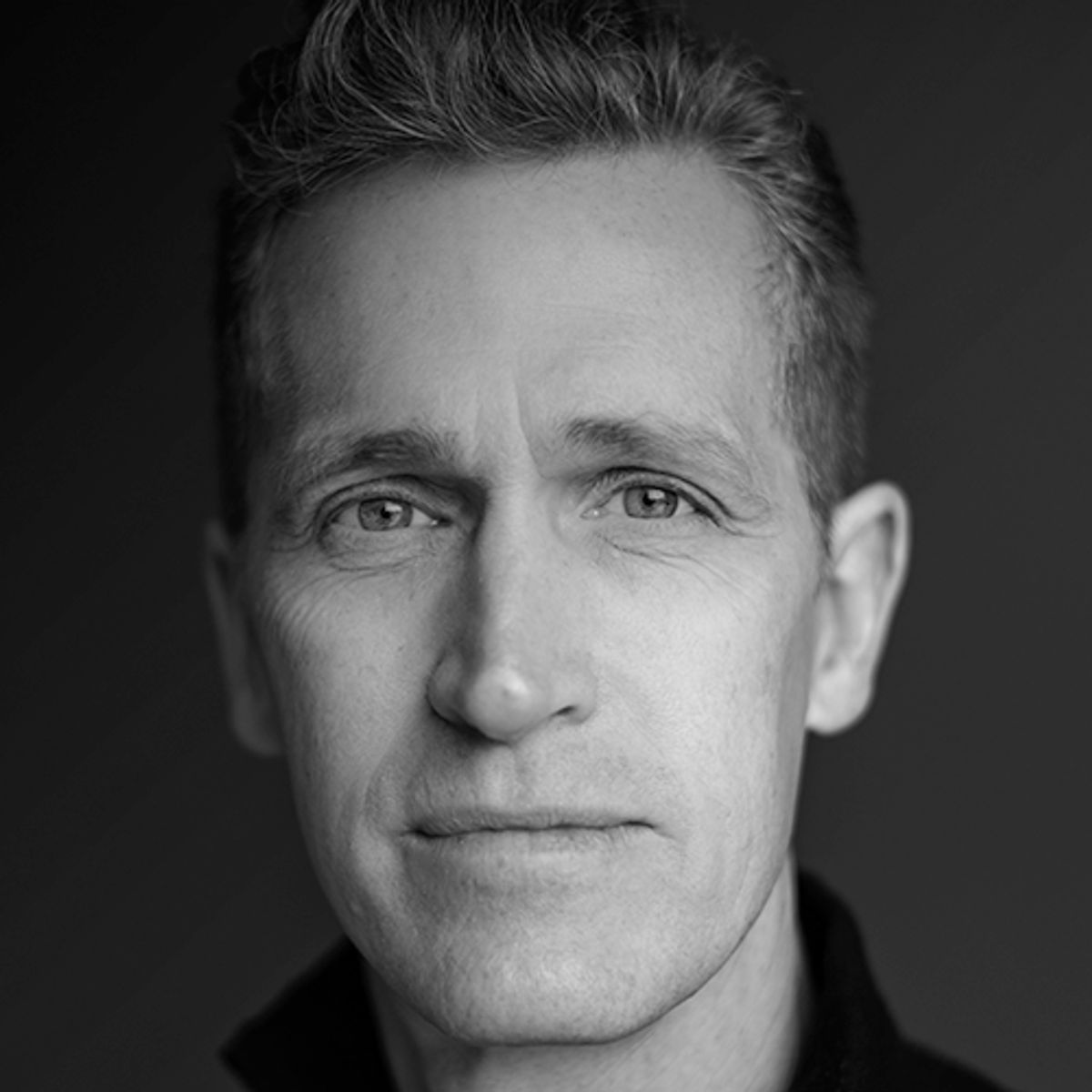 Brett Keller | 2025 Phocuswright Conference: November 18-20, 2025, San ...