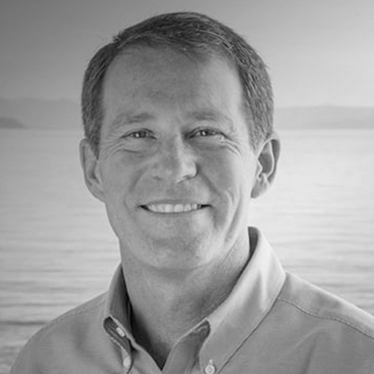 Brian Barth | 2025 Phocuswright Conference: November 18-20, 2025, San ...