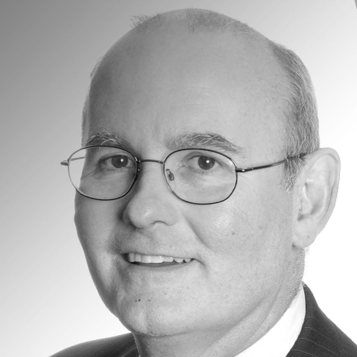 Chris Vukelich | 2025 Phocuswright Conference: November 18-20, 2025 ...