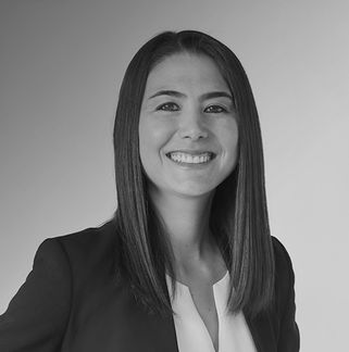 The Phocuswright Conference | 2022 Phocuswright Conference: November 14 ...