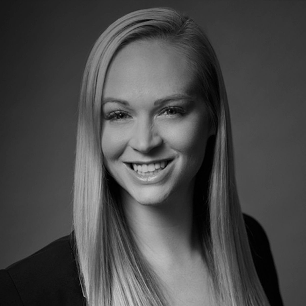 Laura Wittig | 2024 Phocuswright Conference: November 19-21, 2024 ...