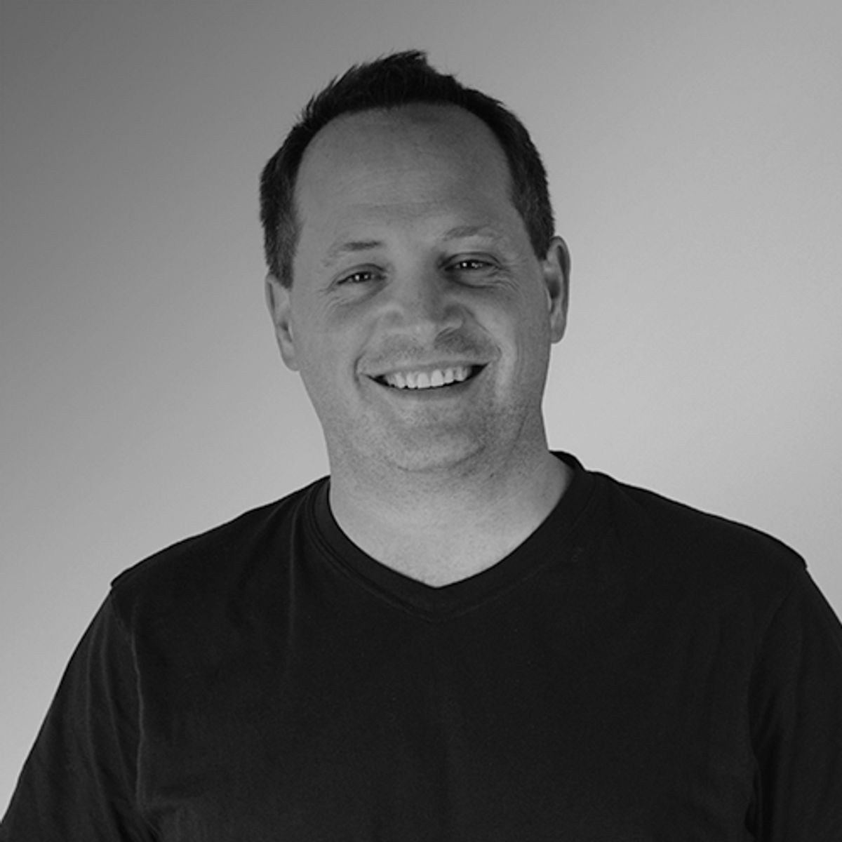 Martin Stoll | 2024 Phocuswright Conference: November 19-21, 2024 ...