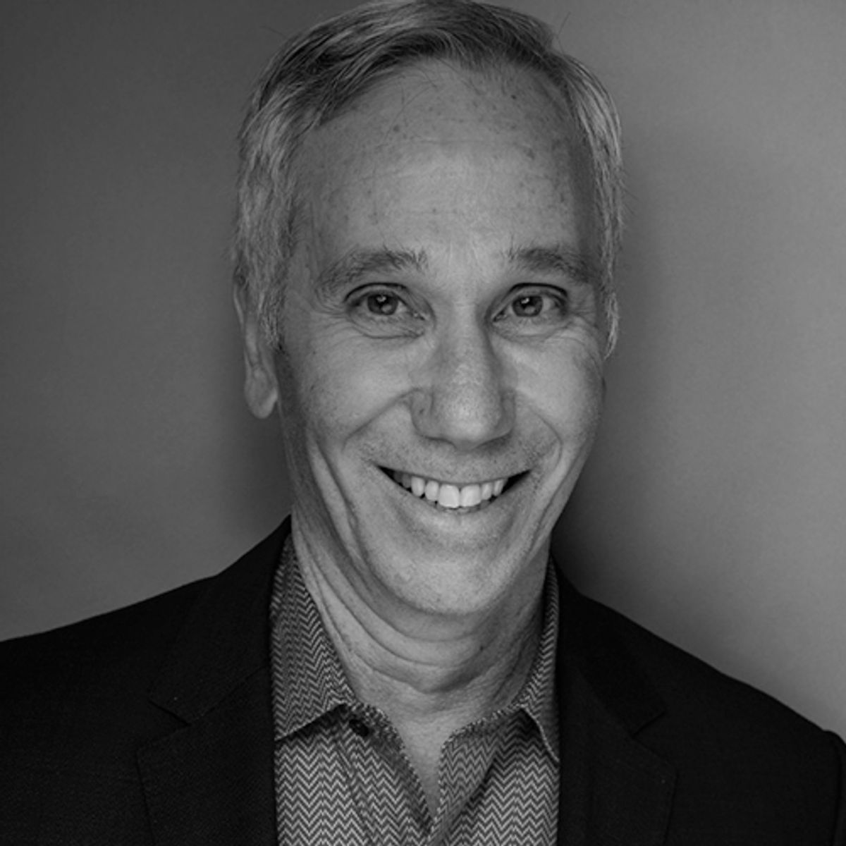 Mitch Gross | 2025 Phocuswright Conference: November 18-20, 2025, San ...