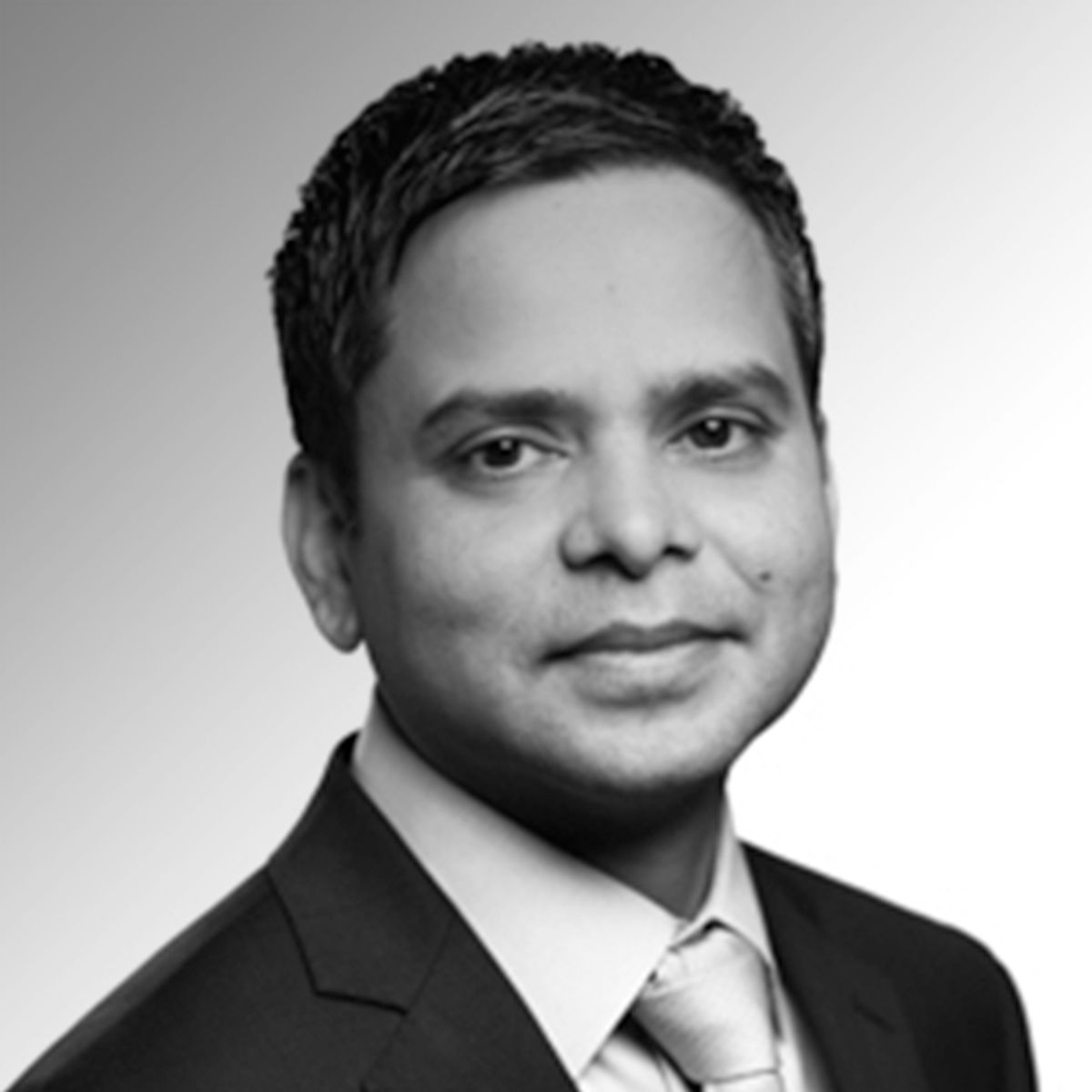 Naved Khan | 2025 Phocuswright Conference: November 18-20, 2025, San ...