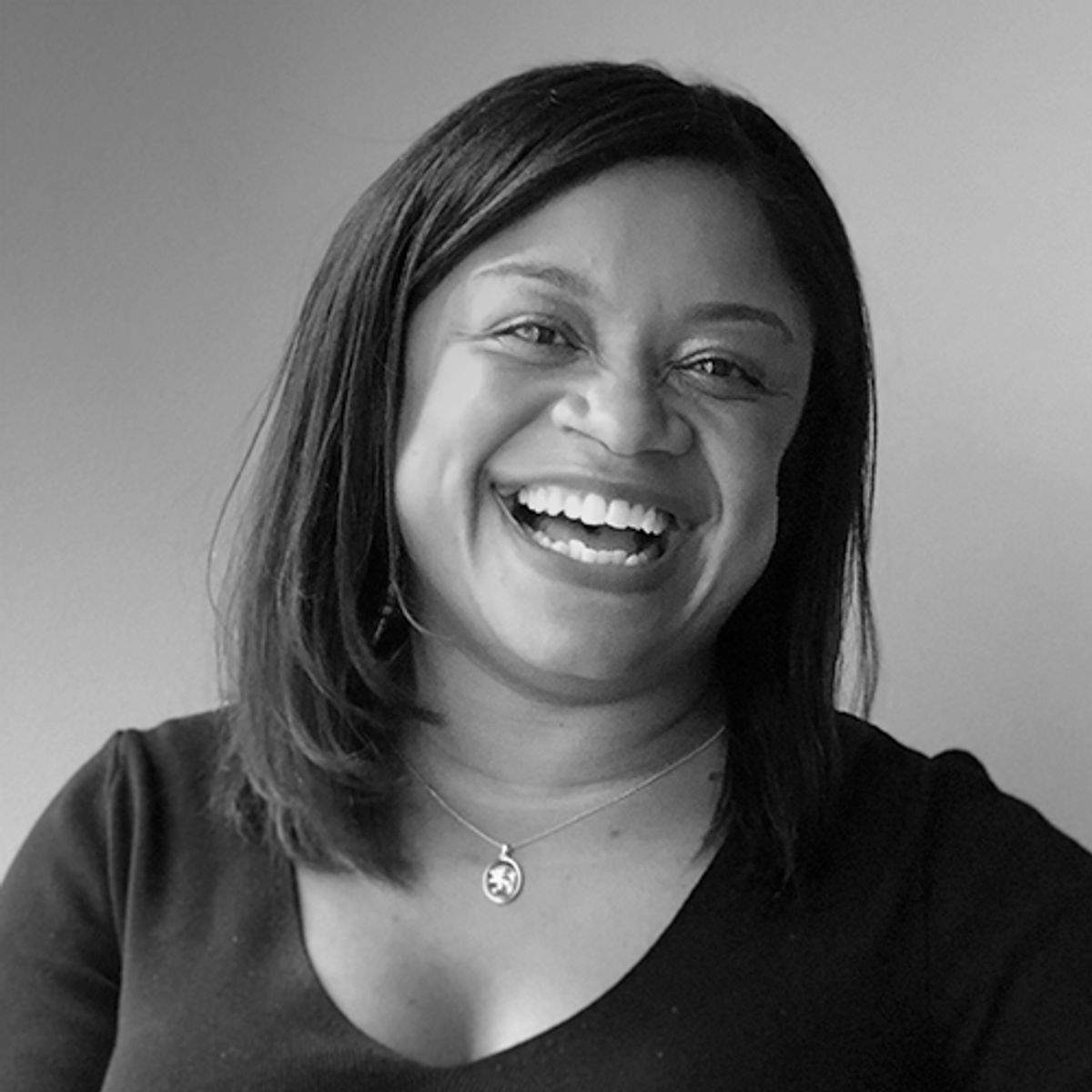 Ronisha Goodwin | 2024 Phocuswright Conference: November 19-21, 2024 ...