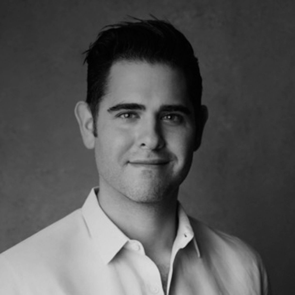 Sanjay Bhatia | 2025 Phocuswright Conference: November 18-20, 2025, San ...