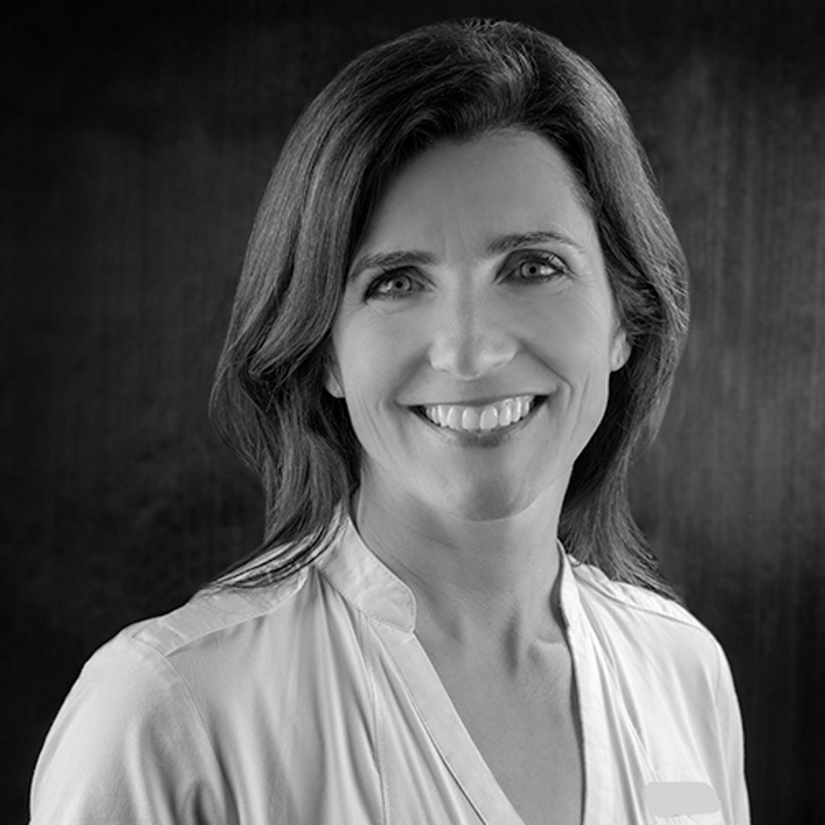 Sarah Lehman | 2025 Phocuswright Conference: November 18-20, 2025, San ...